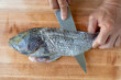 Squirrel Fish in Sweet & Sour Sauce - The Woks of Life