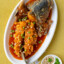 Sweet and Sour Sauce - The Woks of Life