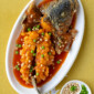 Sweet and Sour Sauce - The Woks of Life