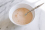 Fa Gao (Chinese Prosperity Cake) - The Woks of Life