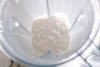 Fa Gao (Chinese Prosperity Cake) - The Woks of Life