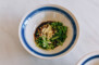 Ban Fan, a Simple Chinese mixed rice bowl - The Woks of Life