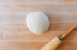 Hua Juan (Chinese Flower Rolls/Scallion Buns) - The Woks of Life