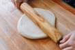 Hua Juan (Chinese Flower Rolls/Scallion Buns) - The Woks of Life