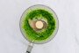 Scallion Rice - The Woks of Life