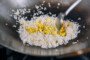 Fujian Fried Rice - The Woks of Life