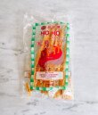 Dried Bean Curd Sticks - The Woks of Life
