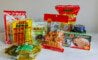 Chinese Ingredients Glossary - The Woks of Life