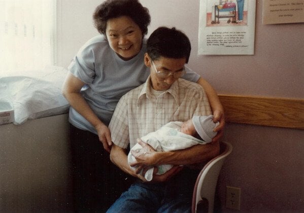 Postpartum Chinese Confinement (坐月子) - The Woks of Life