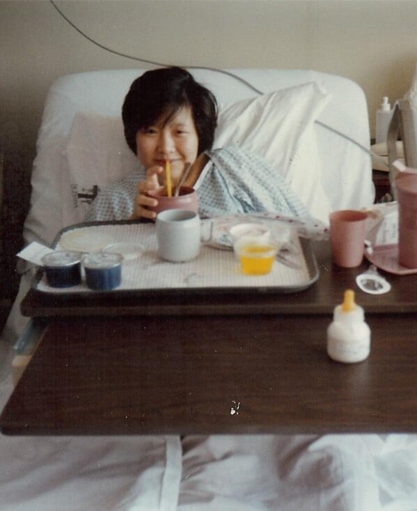 The Chinese Postpartum Diet - The Woks of Life