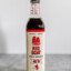 Shacha Sauce - Chinese Ingredients Glossary - The Woks of Life