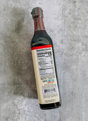 Fish Sauce: Everything You Need to Know - The Woks of Life