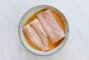 Miso Fish (Just 4 Ingredients!) - The Woks of Life