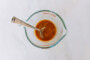 Loofah Stir-fry with Chicken - The Woks of Life