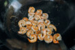 Shrimp and Eggs, Cantonese-Style - The Woks of Life