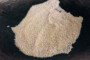 How to Toast Sesame Seeds - The Woks of Life