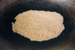 How to Toast Sesame Seeds - The Woks of Life