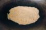 How to Toast Sesame Seeds - The Woks of Life