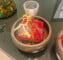 Exploring Huaiyang Cuisine in Yangzhou (扬州) - The Woks of Life