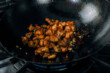 Three Pepper Chicken (A Sichuan Favorite!) - The Woks of Life