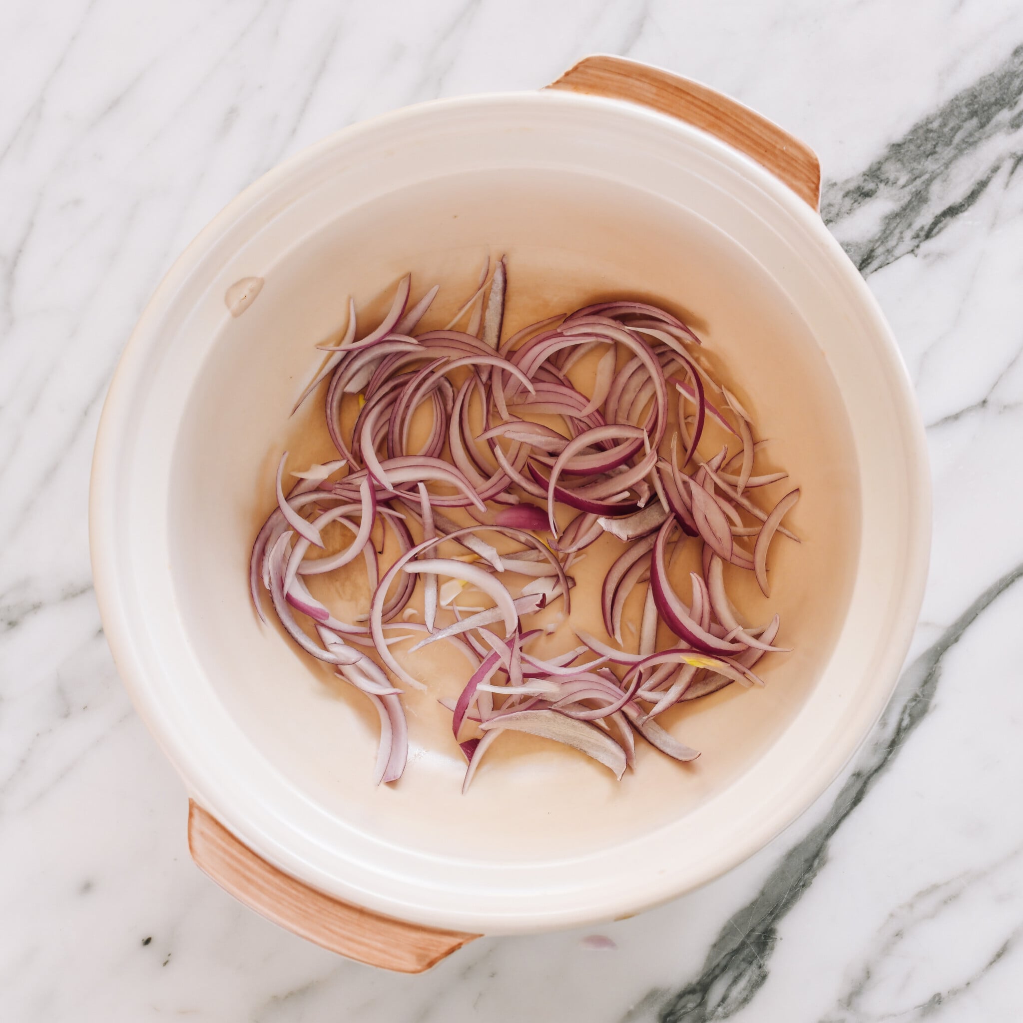 Shrimp Clay Pot with Garlic - The Woks of Life