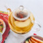 Homemade Tea (Caffeine-Free!) - The Woks of Life